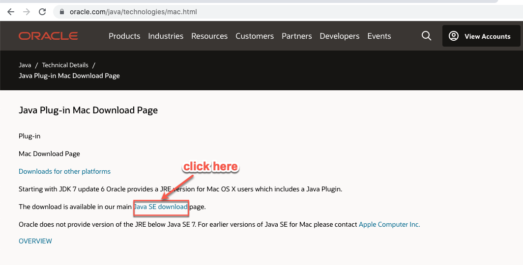 Installing Sap Gui For Java On Mac Os 