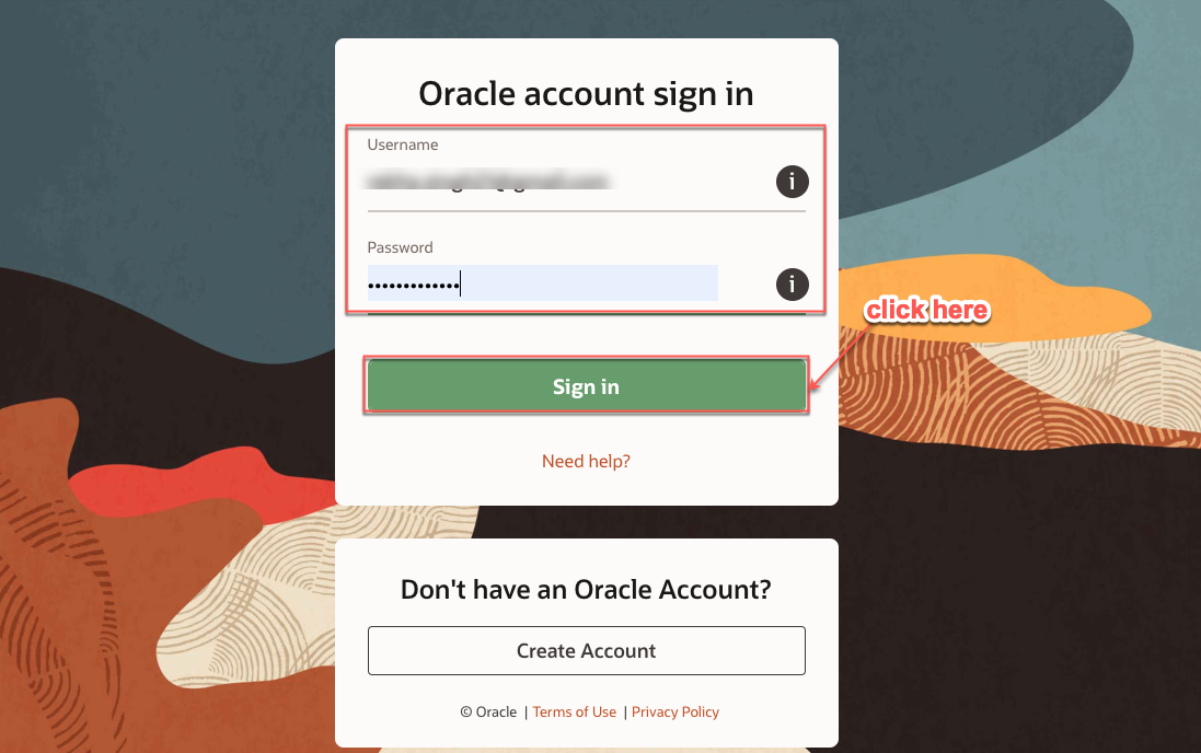 Installing SAP GUI for Java on MAC OS
