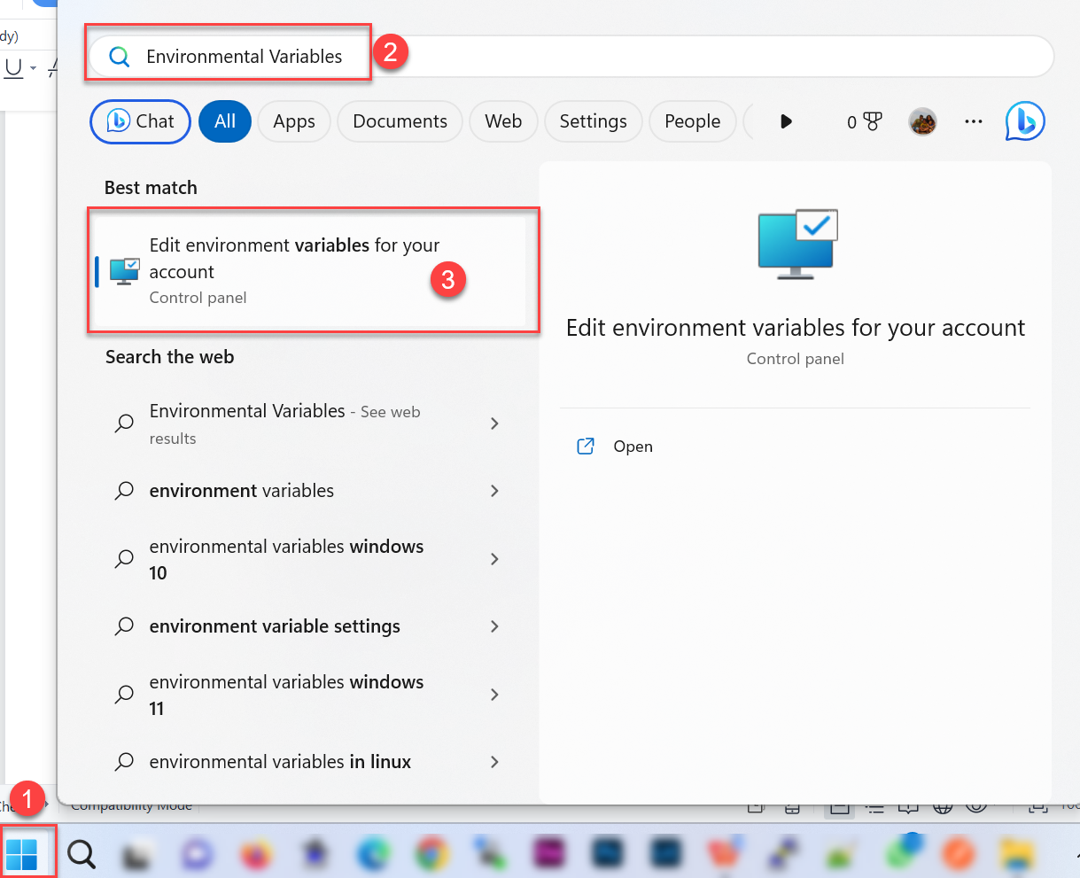 Installing Cordova & Android SDK on Windows 8, 10 & 11 to Develop Mobile Application using HTML5 ...