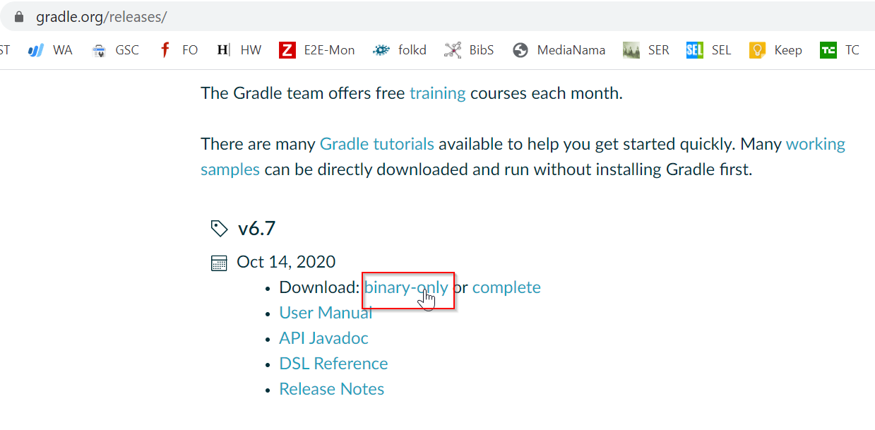 Installing Cordova And Android Sdk On Windows 8 10 And 11 To Develop Mobile Application Using Html5