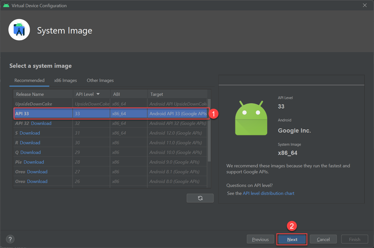 Installing Cordova And Android Sdk On Windows 8 10 And 11 To Develop Mobile Application Using Html5