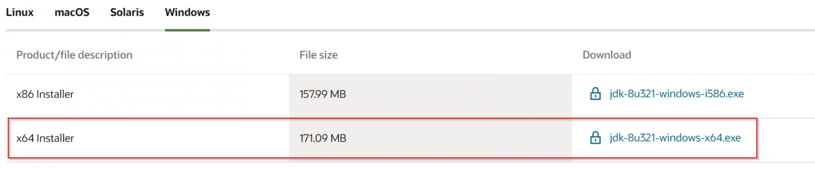 Installing Cordova & Android SDK on Windows 8, 10 & 11 to Develop Mobile Application using HTML5 ...