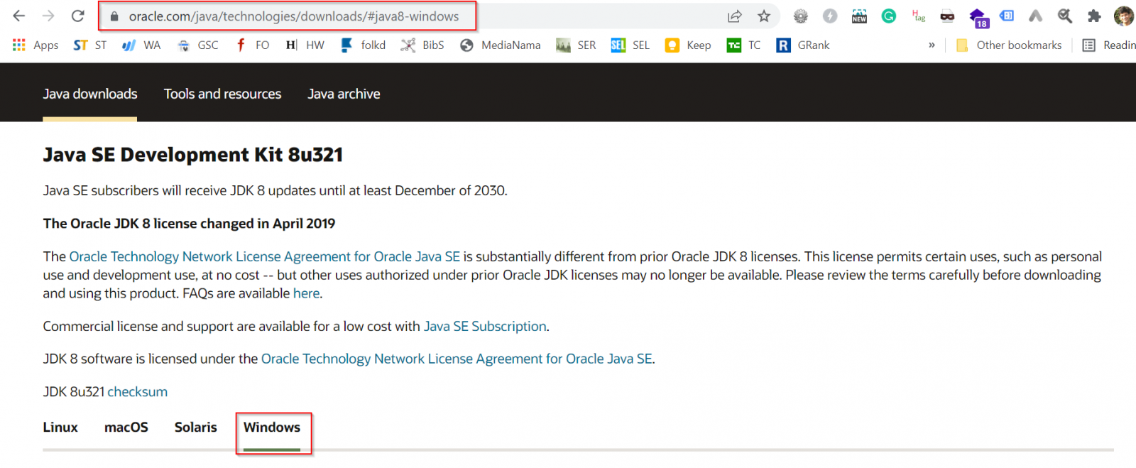 Installing Cordova & Android SDK on Windows 8, 10 & 11 to Develop Mobile Application using HTML5 ...