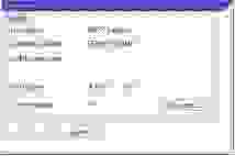 Enable SSO in SAP System using Kerberos Authentication