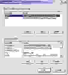 Enable SSO in SAP System using Kerberos Authentication