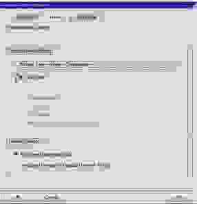 Enable SSO in SAP System using Kerberos Authentication