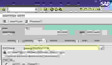Enable SSO in SAP System using Kerberos Authentication