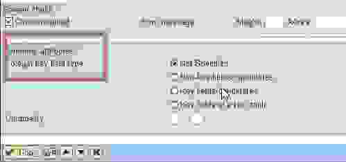 How to Create Foreign Keys in SAP ABAP?