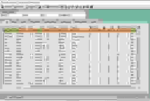 ABAP Code Sample to Upload Data Using BDC Recording