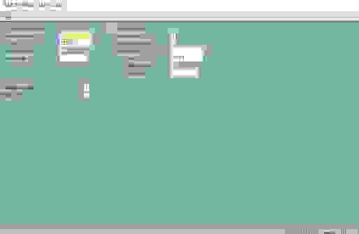 ABAP Code Sample to Upload Data Using BDC Recording