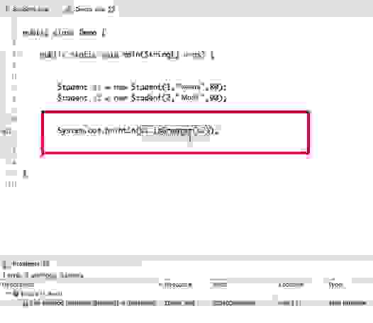 Define Method And Function In Scala