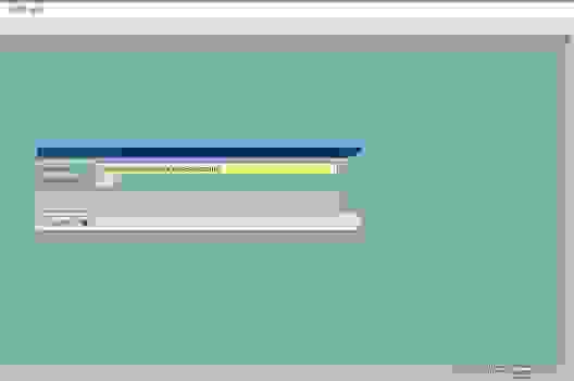 ABAP Code Sample to Upload Data Using BDC Recording