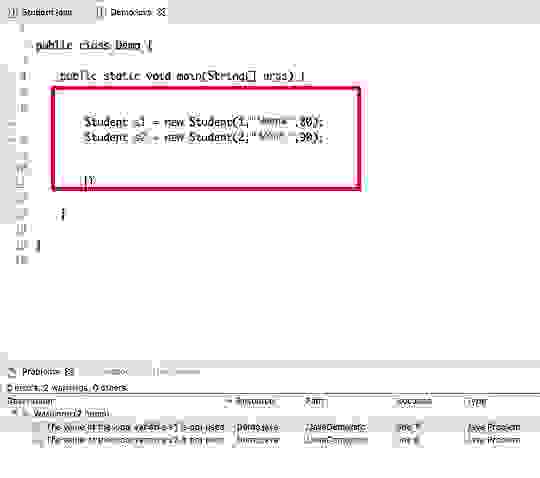 Define Method And Function In Scala