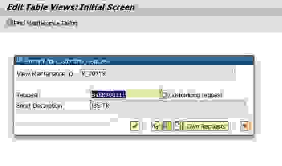 How To Define Chart Of Accounts In Sap And Assign Company Code
