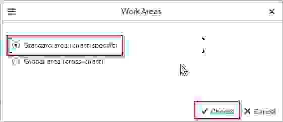 How to Create an SAP User Group in SAP Query?