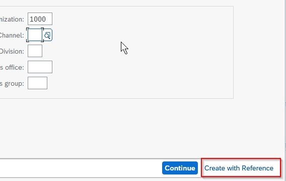 How To Create Return Order Return Delivery Document 
