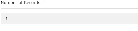 Conversion Failed When Converting Date Andor Time From Character String In Mysql