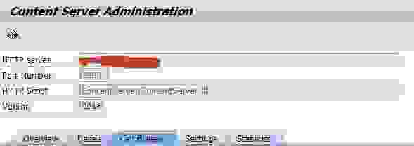 Error IF_HTTP_CLIENT->RECEIVE 1 ICM_HTTP_CONNECTION_BROKEN