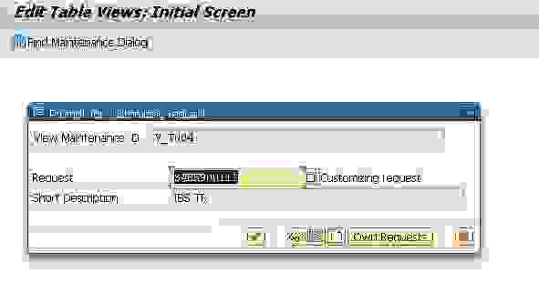 How To Define Chart Of Accounts In Sap And Assign Company Code