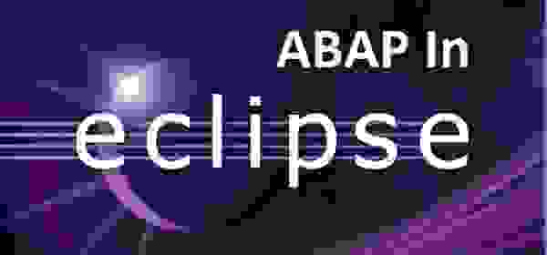 Sap Hana And Sap Netweaver As Abap Deployed On One Server