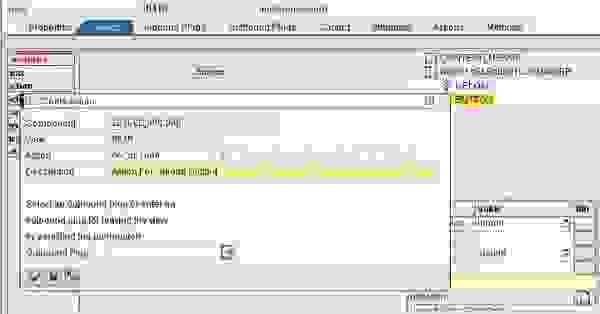 Uploading Excel files using WebDynpro