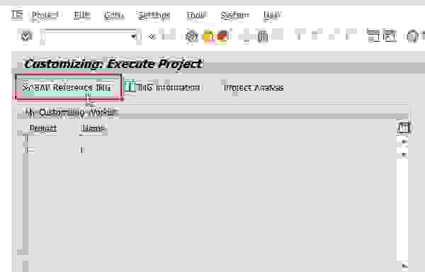 define-abc-indicators-in-sap