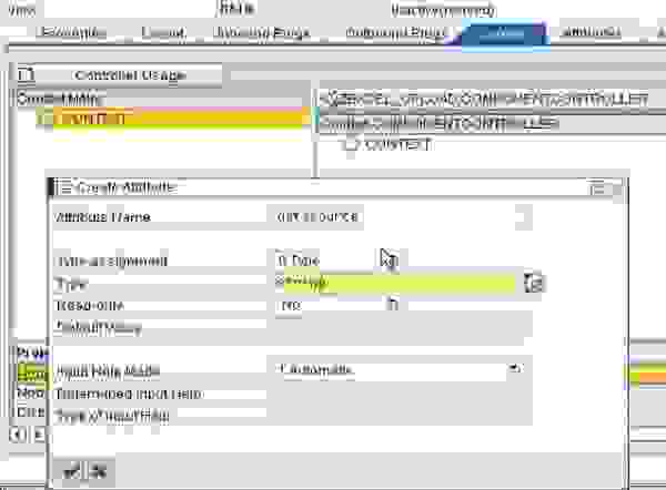 Uploading Excel files using WebDynpro