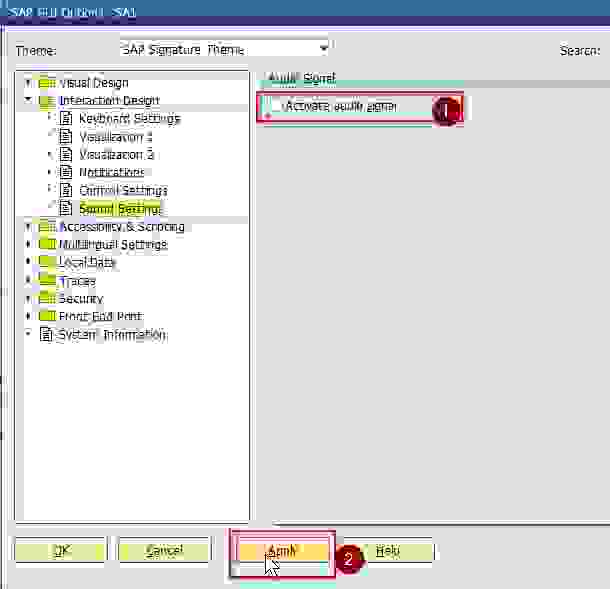 Top 7 Sap Tips And Tricks For Beginners