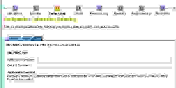 Sum Restart System For Java Only Failing