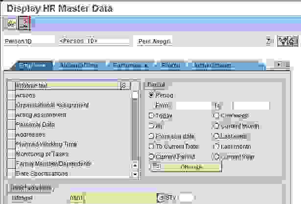St12 Abap Trace Analysis For Performance Tuning