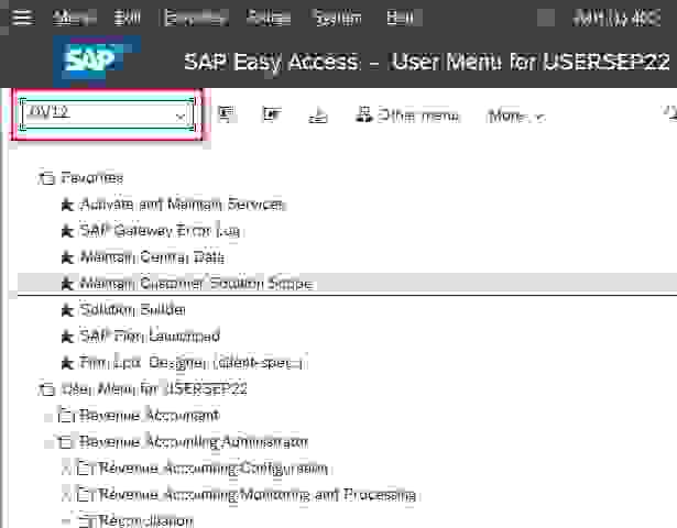 How To Define The Condition Types In Sap