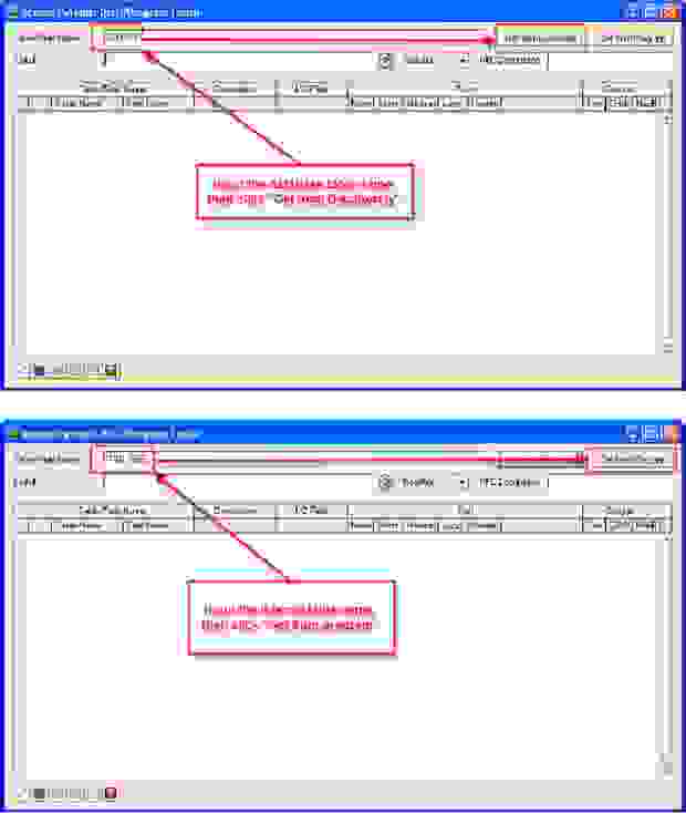 Create Sap Table Control Abap 