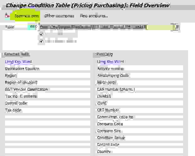gst-vendor-classification-issue-in-fv11