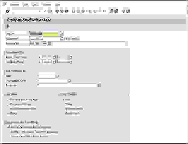 Join Index Create Error When Indexing Data From Sap Netweaver Bw To Bw Accelerator