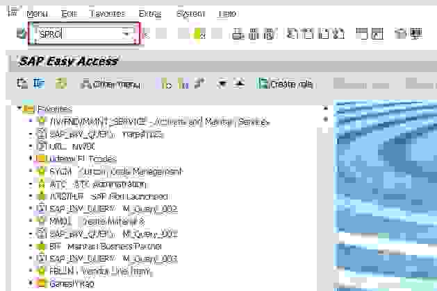 How to Define Document Types in SAP FI?