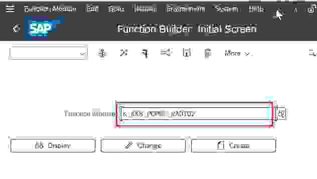 How to Create Radio Buttons on Popup Window?