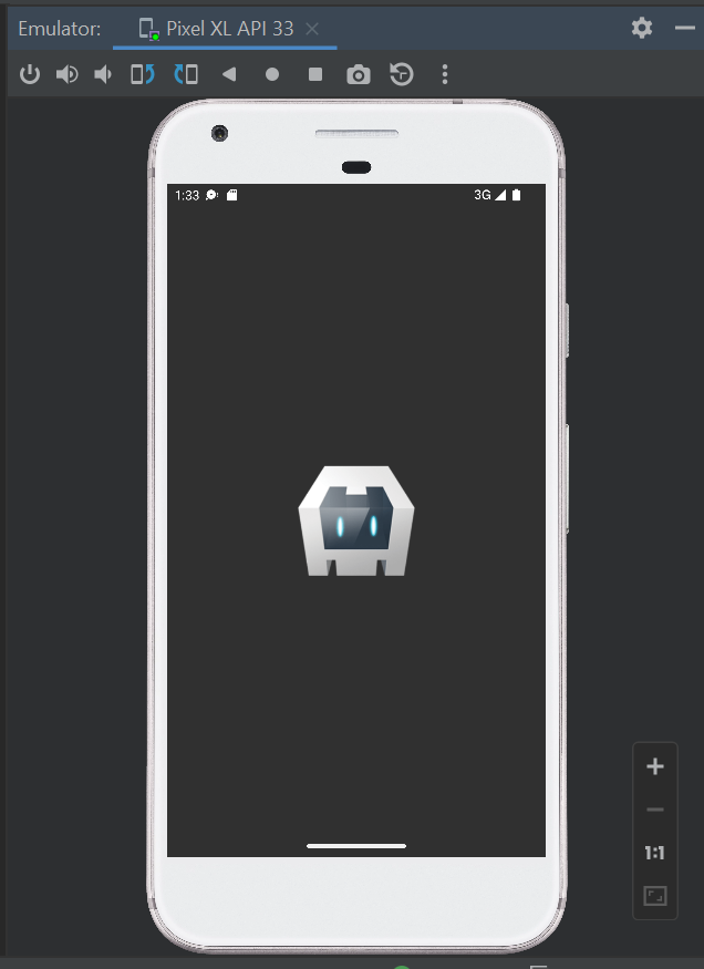 Installing Cordova & Android SDK on Windows 8, 10 & 11 to Develop Mobile Application using HTML5 ...