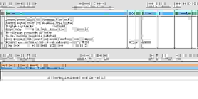 No Clearing Procedure Were Carried Out Error While Doing Vendor Auto Clearing Using F 13 System