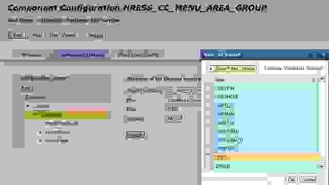 Sap Custom Launchpad From Scratch