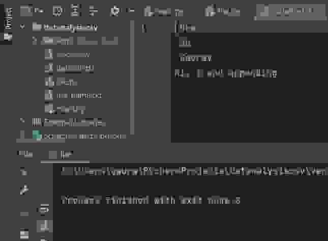 python-file-handling-in-python