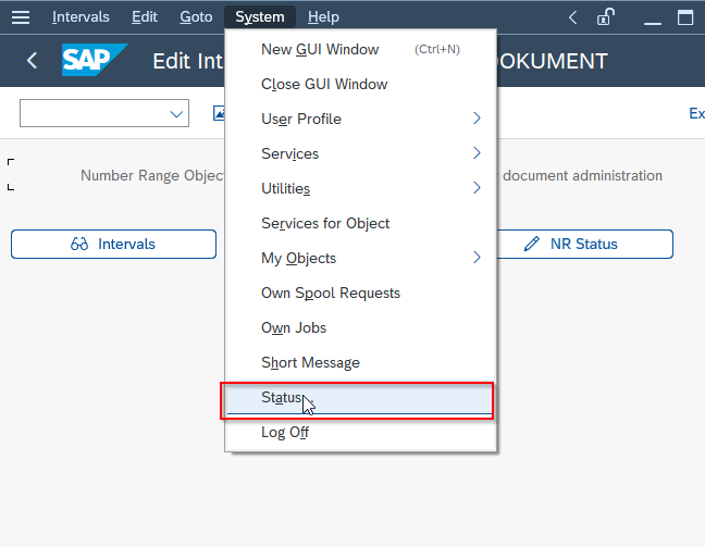 SAP User Exits and Enhancements