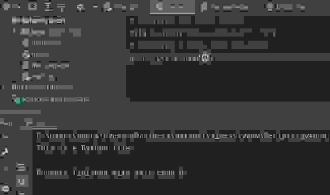 Python File Handling In Python 4054