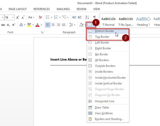 How To Draw Line Lm Microsoft Wkrm Scott Anin1966