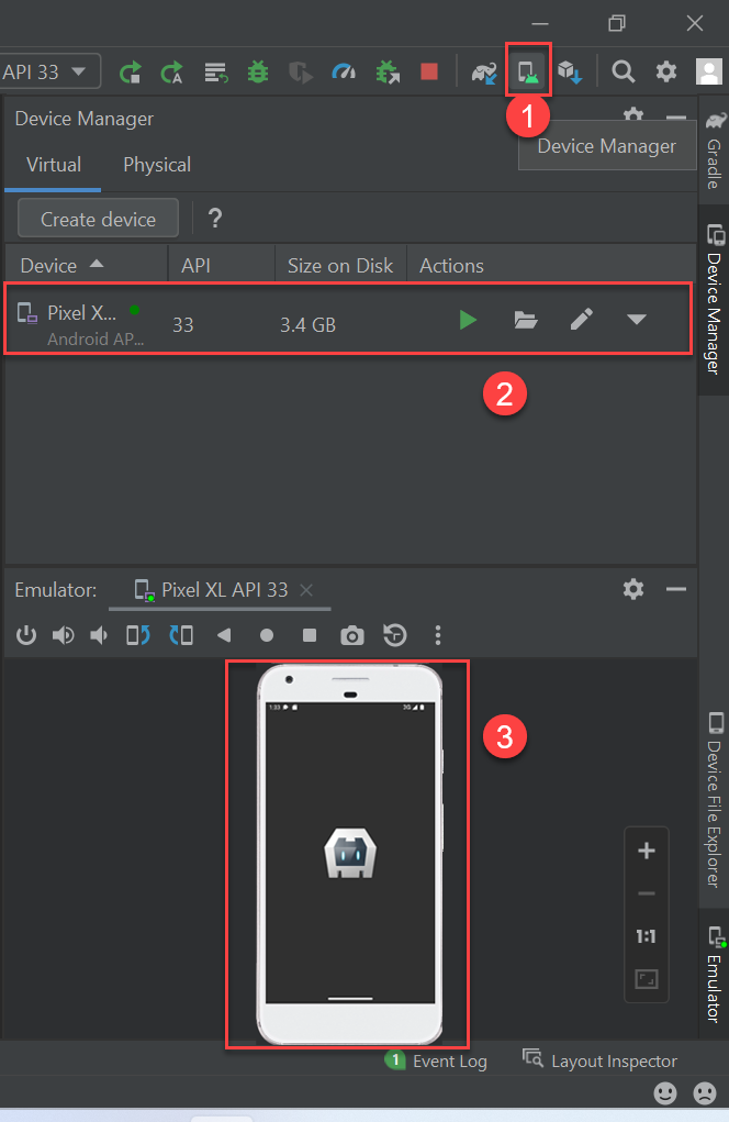 Installing Cordova And Android Sdk On Windows 8 10 And 11 To Develop Mobile Application Using Html5