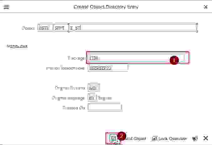 how-to-work-with-floating-field-in-adobe-forms