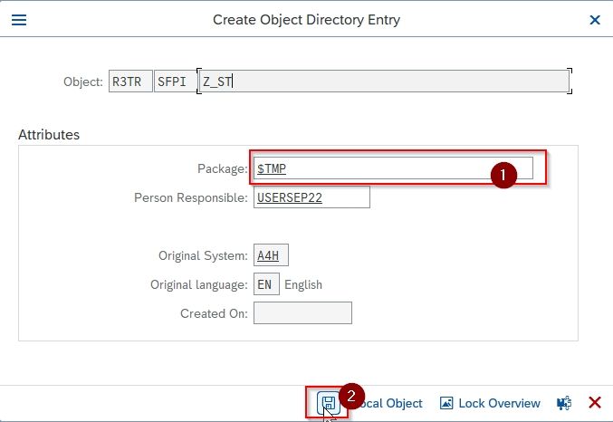 How To Work With Floating Field In Adobe Forms 