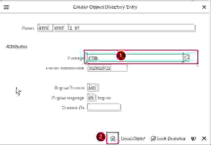How To Work With Floating Field In Adobe Forms 