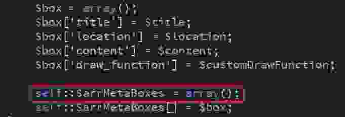 Uncaught Error Operator Not Supported For Strings In While Updating Slider Revolution Plugin 