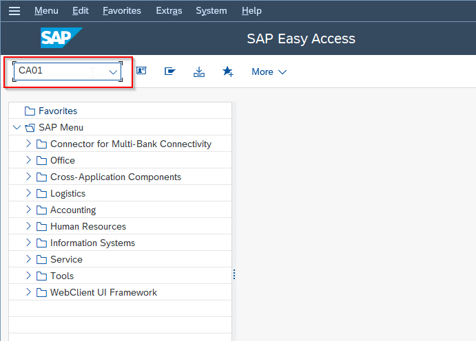 Routing And Work Centers In Sap Pp
