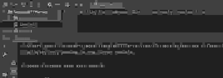 Writing To A File With Python s Print Function